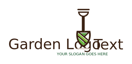 500+ Gardening Logos | Free Garden Logo Maker | LogoDesign