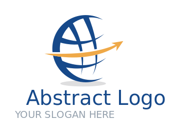 Abstract Logo Designs | Abstract Logo Designer | LogoDesign.net