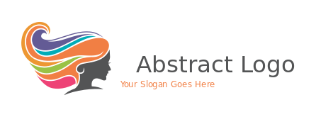 Abstract Logo Designs | Abstract Logo Designer | LogoDesign.net