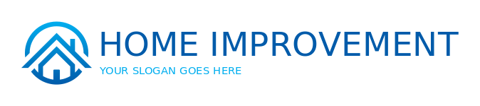 Free Home Improvement Logo Maker: Interior, Furniture | LogoDesign