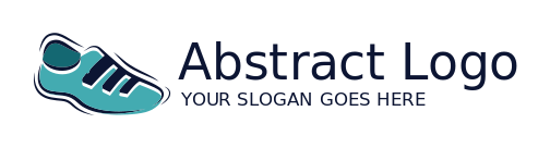 Abstract Logo Designs | Abstract Logo Designer | LogoDesign.net