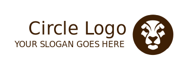 Amazing Circle Logos | Design a Circle Logo | LogoDesign.net