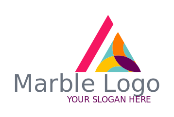 Best Marble Logos | DIY Marble Logo Generator | LogoDesign.net