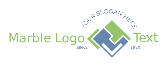 Best Marble Logos | DIY Marble Logo Generator | LogoDesign.net