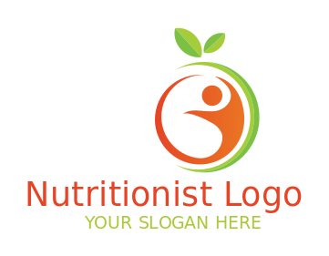1000+ Finest Nutritionist Logos | Download Dietitian Logo Designs
