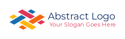 Abstract Logo Designs | Abstract Logo Designer | LogoDesign.net