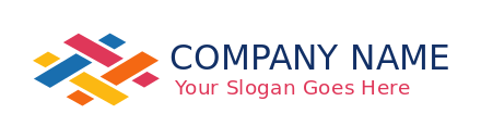 Free Fabric Logo Designer | Textile Logos | LogoDesign.net