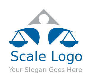 Best Scale Logos | Scale Logo Ideas Online | LogoDesign.net
