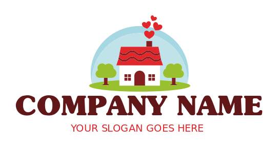 400+ Pre-school Logos | Free Pre-School Logo Maker | LogoDesign.net