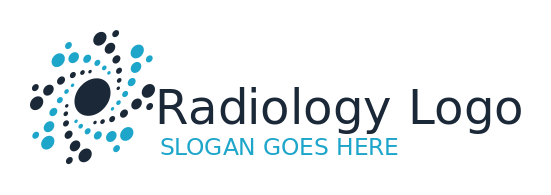 200+ Radiologist Logos | Free Radiology Logo Creator | LogoDesign.net