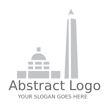 Abstract Logo Designs | Abstract Logo Designer | LogoDesign.net