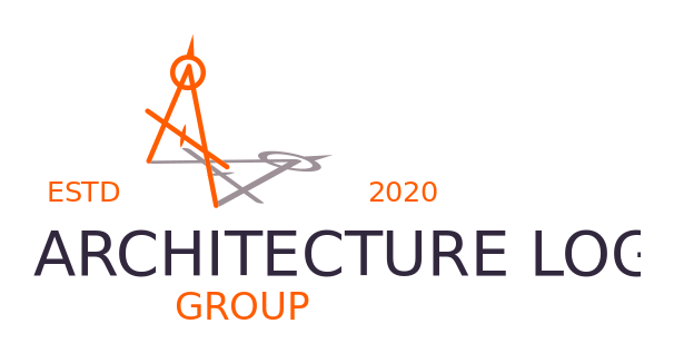 600+ Architecture Firm Logos | Free Architecture Logo Maker | LogoDesign