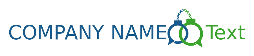 Professional Bail Bond Logos | Free Bail Bonds Logo Creator ...