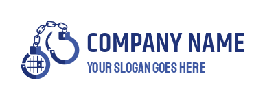 220+ Professional Bail Bond Logos | Create Your Own Logo Free