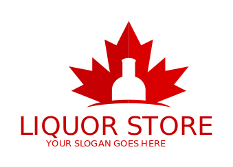 500+ Liquor Store Logos | Free Liquor Store Logo Generator | LogoDesign