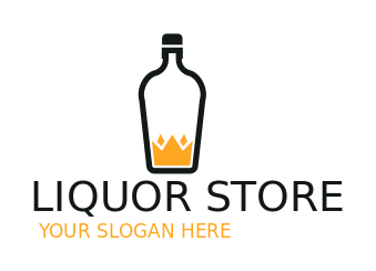 Alcohol Logos And Names