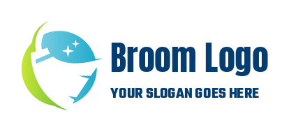 Broo Logo