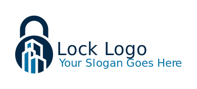 Download Lock Logos | Easy Lock Logo Maker | LogoDesign.net