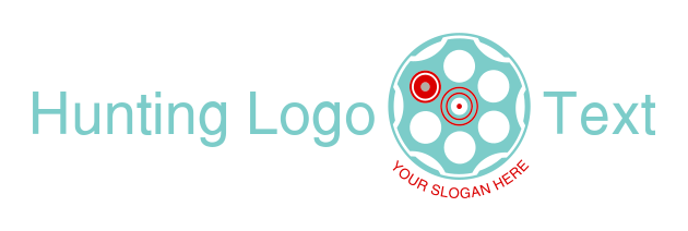Over 100 Superb Hunting Logos | Make a Hunting Logo