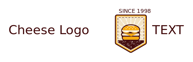 Create Cheese Logos | Cheese Logo Templates | LogoDesign.net