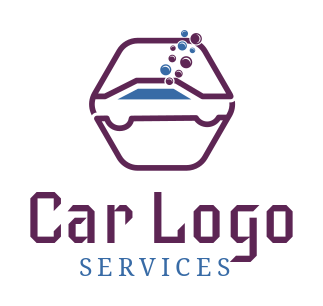 Awesome Car Logos | DIY Car Logo Online | LogoDesign.net