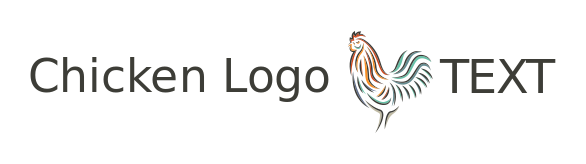 Get Chicken Logos | Free Poultry Logo Design Generator
