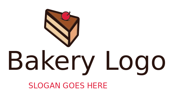 800+ Bakery Logos | Free Bakery Logo Maker | LogoDesign.net