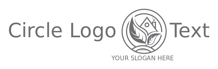 Amazing Circle Logos | Design a Circle Logo | LogoDesign.net