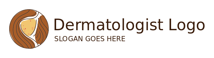 750+ Best Dermatologist Logos | Free Dermatology Logo Maker