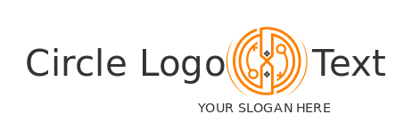 Free Circle Logos | LogoDesign.net