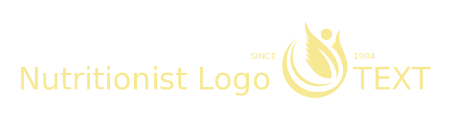 800+ Nutritionist Logos | Free Dietitian Logo Maker | LogoDesign.net