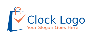 Get Clock Logos | DIY Clock Logo Generator | LogoDesign.net