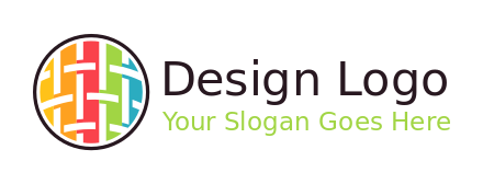 Free Design Logos | Logo Design Templates | LogoDesign.net