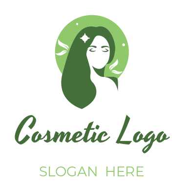 500+ Cosmetic Logos | Free Cosmetician Logo Designs Creator