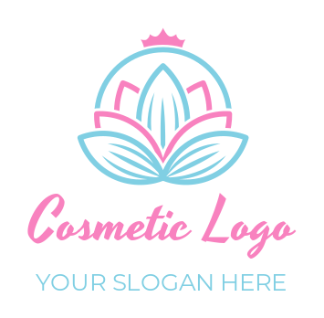 500+ Cosmetic Logos | Free Cosmetician Logo Designs Creator