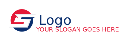 Best Racing Logos | Racers Logo Design Templates | LogoDesign.net