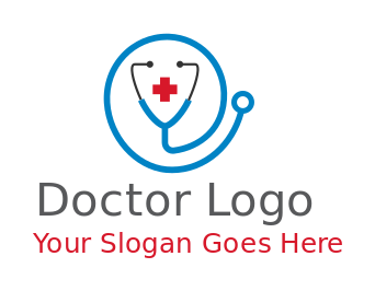 800+ Professional Doctor Logos | Free Doctor Logo Maker | LogoDesign
