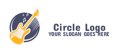 Amazing Circle Logos | Design a Circle Logo | LogoDesign.net
