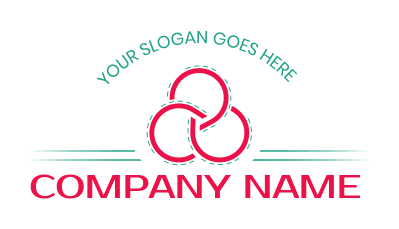 Textile Logo Design Ideas