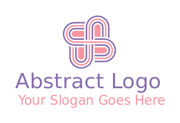 Abstract Logo Designs | Abstract Logo Designer | LogoDesign.net