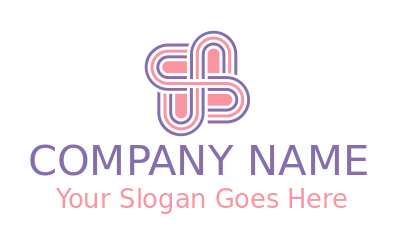 Free Fabric Logo Designer | Textile Logos | LogoDesign.net