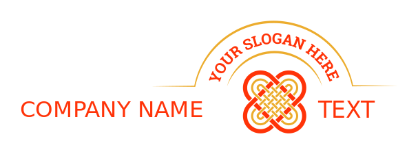 Free Fabric Logo Designer | Textile Logos | LogoDesign.net