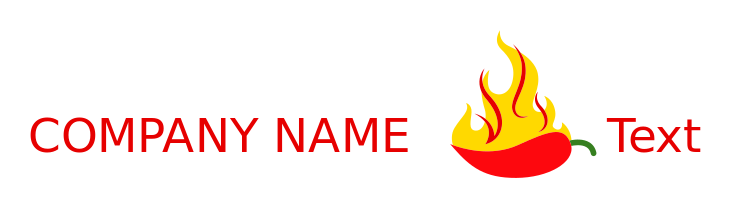 DIY Masala Logo Maker | Stunning Spice Logo Designs | LogoDesign.net