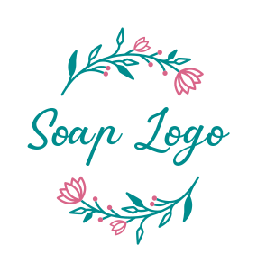 Create Soap Logos | Soap Icon Designs | LogoDesign.net