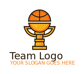 Best Team Logos | Team Building Logo Maker | LogoDesign.net
