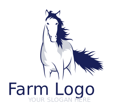 1000+ Farm Logos | Free Farm Logo Creator | LogoDesign.net