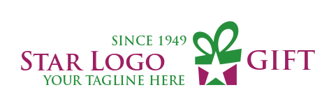 Majestic Star Logos | Star Logo Designs Online | LogoDesign.net