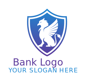 Sophisticated Bank Logos | Professional Bank Logo Designs | LogoDesign