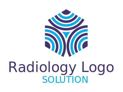 200+ Radiologist Logos | Free Radiology Logo Creator | LogoDesign.net