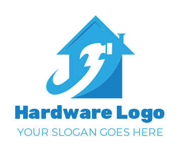 Hardware Logo